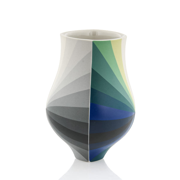 Peter Pincus, Pre-Loved 2025 – CLAYAKAR