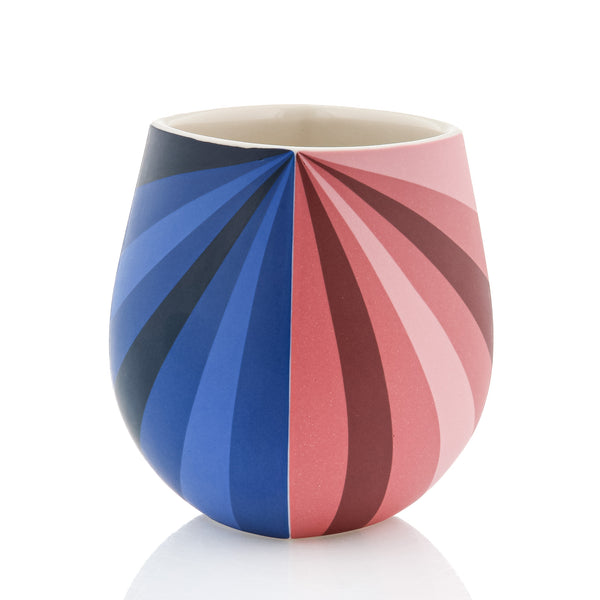 Peter Pincus, Pre-Loved 2025 – CLAYAKAR