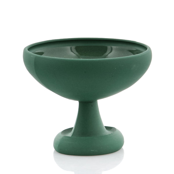 Peter Pincus, Pre-Loved 2025 – CLAYAKAR