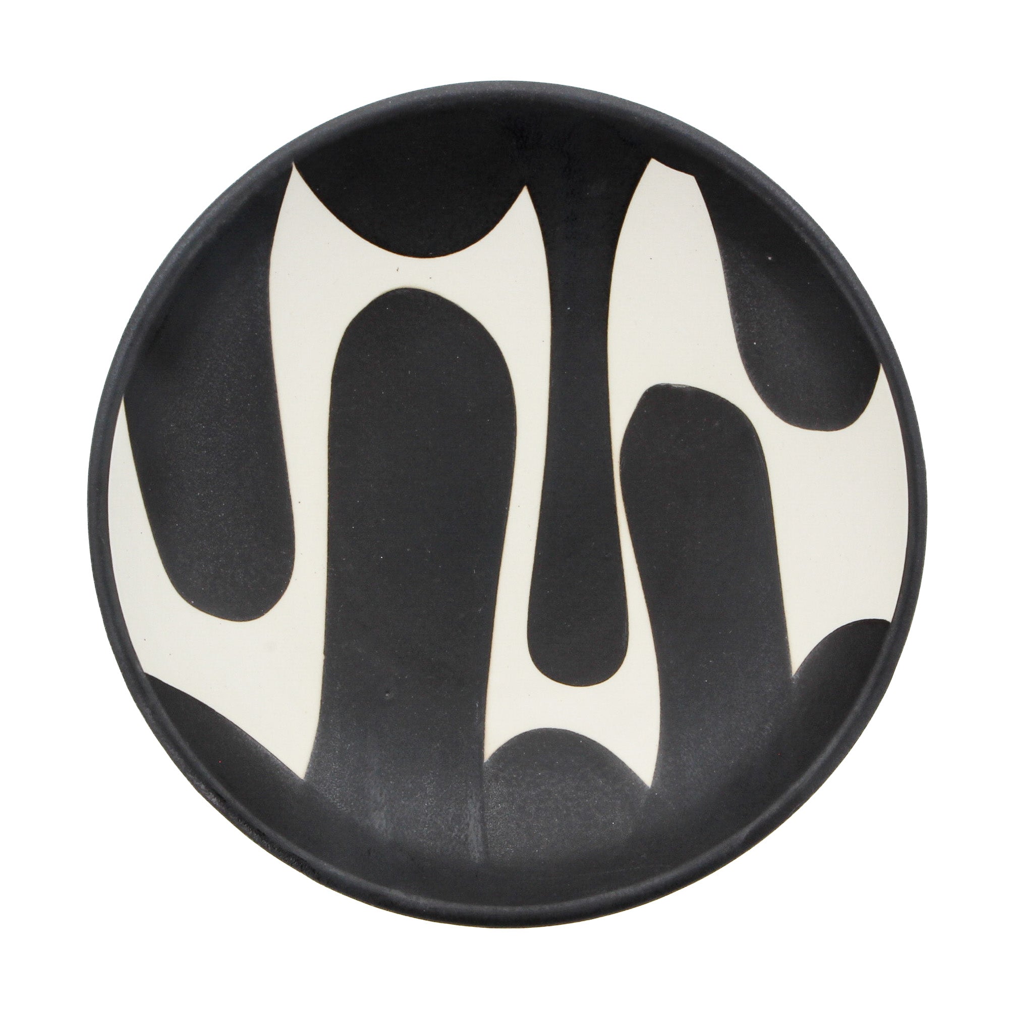 Sam Scott, Featured Artist December 2025 – CLAYAKAR