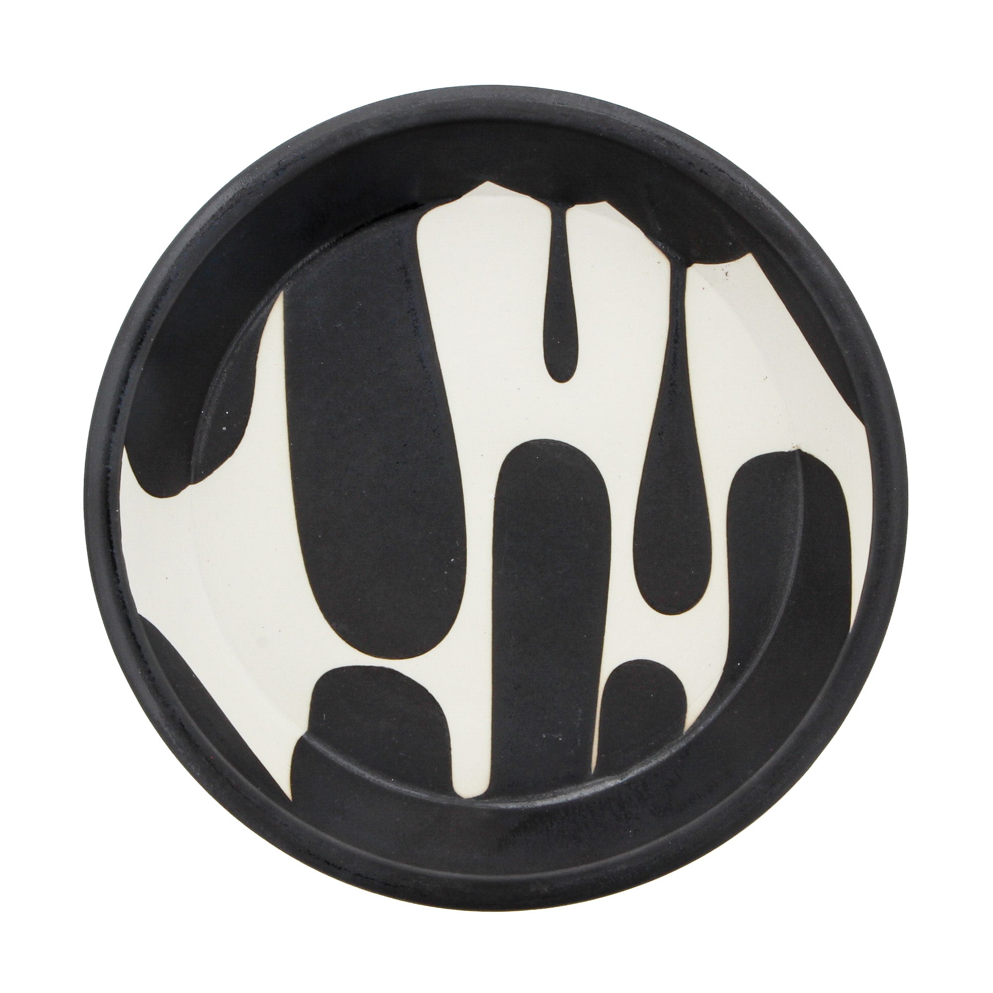 Sam Scott, Featured Artist December 2025 – CLAYAKAR