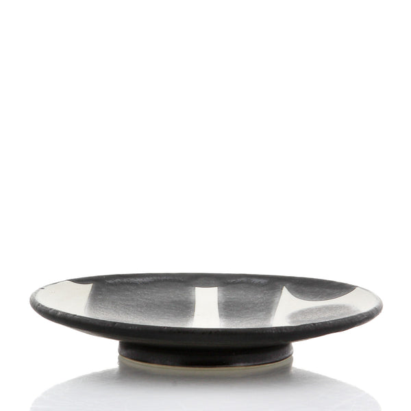 Sam Scott, Featured Artist December 2025 – CLAYAKAR