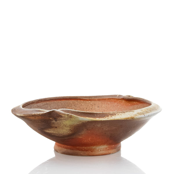 Amy Song, New Work, Spring 2025 – CLAYAKAR