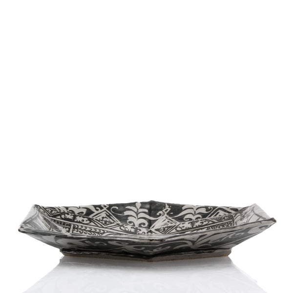 David Swenson, New Work, Summer 2024 – CLAYAKAR