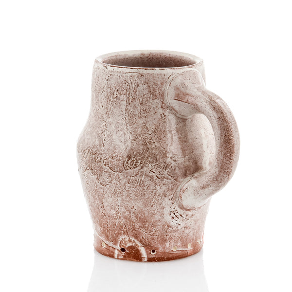 Samuel Thompson, New Work, Summer 2025 – CLAYAKAR