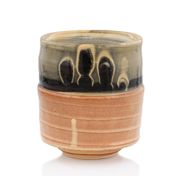 John Utgaard, Yunomi Invitational 2023 – CLAYAKAR