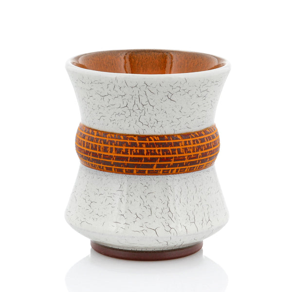 Eric Van Eimeren, Yunomi Invitational 2024 – CLAYAKAR