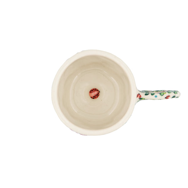 Senta Achée: Americano 2022, Bird Song with Snake – CLAYAKAR