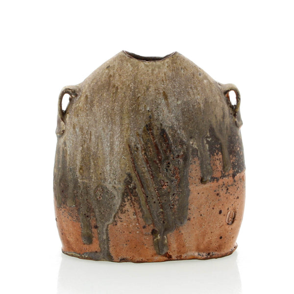 Bede Clarke, New Work – CLAYAKAR