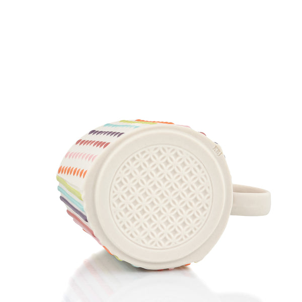 Kelly Justice: Americano 2022, Mug – CLAYAKAR