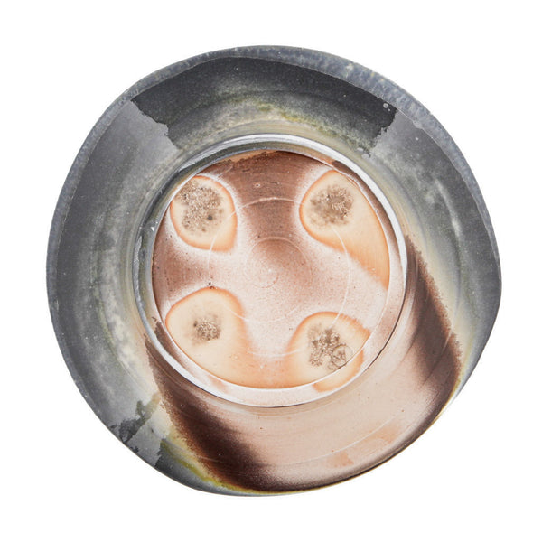 Justin Lambert, Solo Show – CLAYAKAR