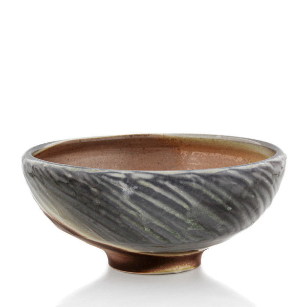 Justin Lambert, Solo Show – CLAYAKAR