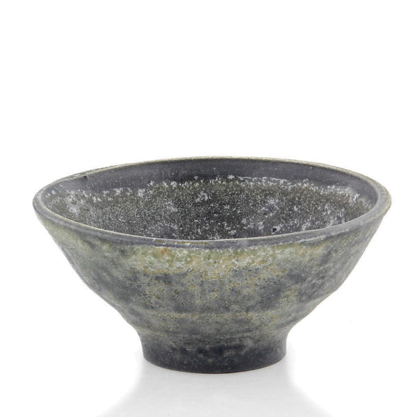 Justin Lambert, Solo Show – CLAYAKAR