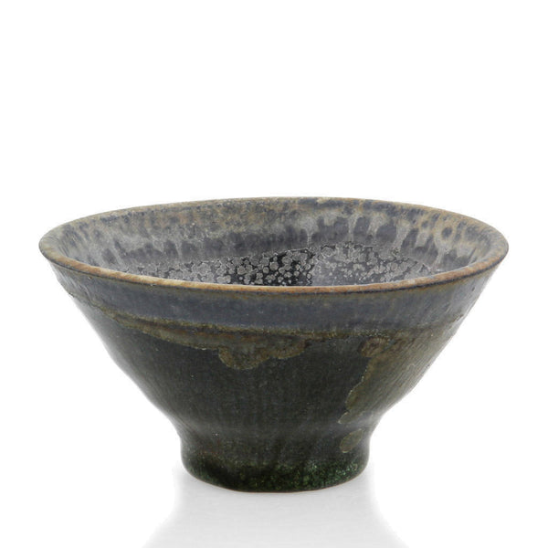 Justin Lambert, Solo Show – CLAYAKAR