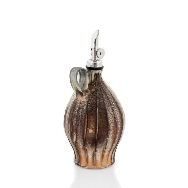 Justin Lambert, Solo Show – CLAYAKAR