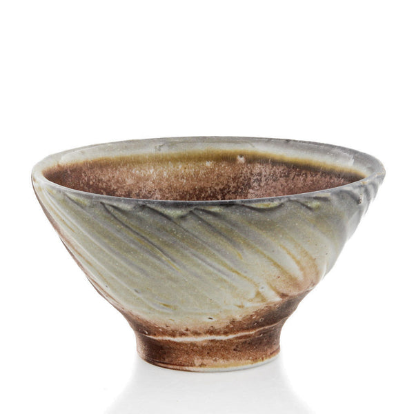 Justin Lambert, Solo Show – CLAYAKAR