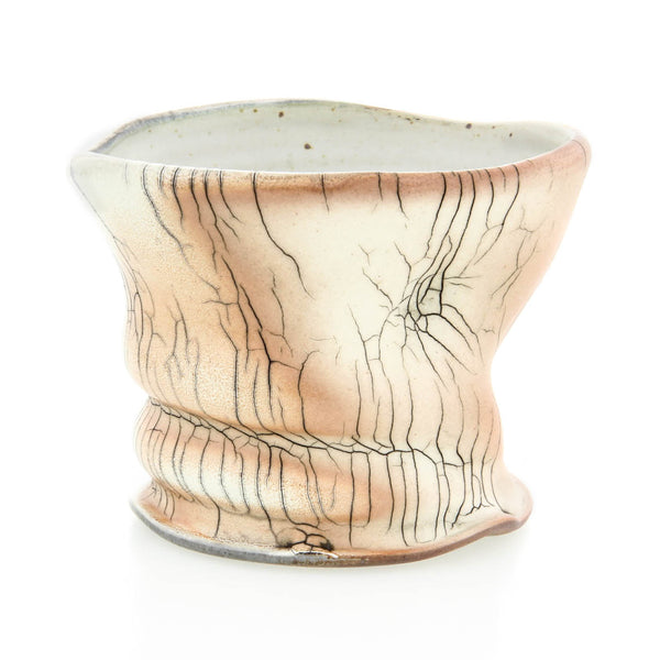 Brandon Lipe, Yunomi – CLAYAKAR