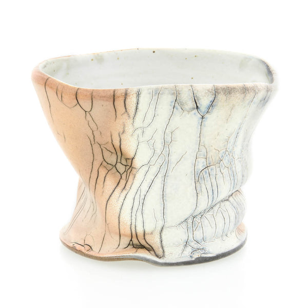 Brandon Lipe, Yunomi – CLAYAKAR