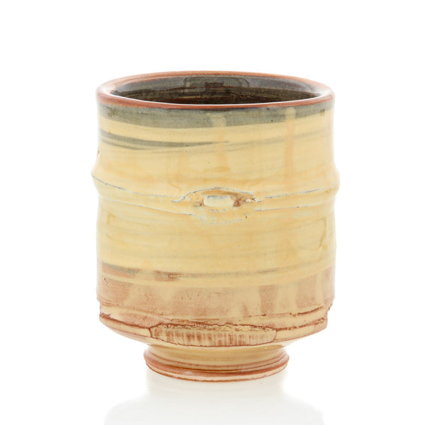 John Utgaard, Yunomi – CLAYAKAR