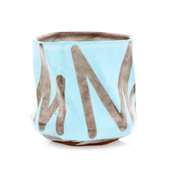 Digeros1618 – CLAYAKAR