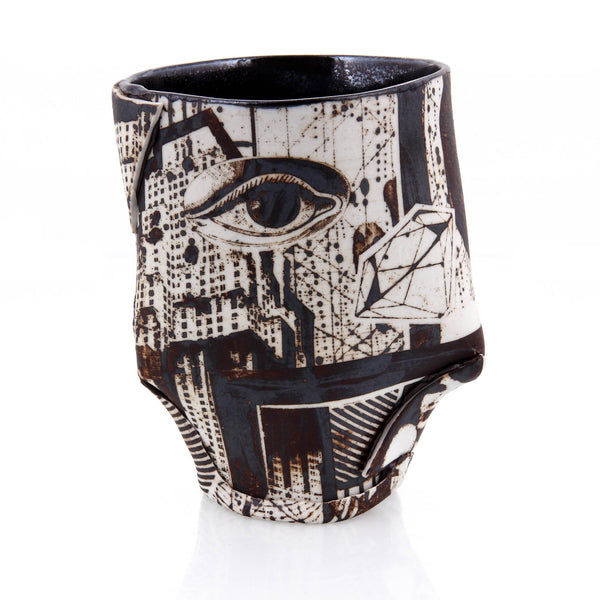 Logothetis1905 – CLAYAKAR