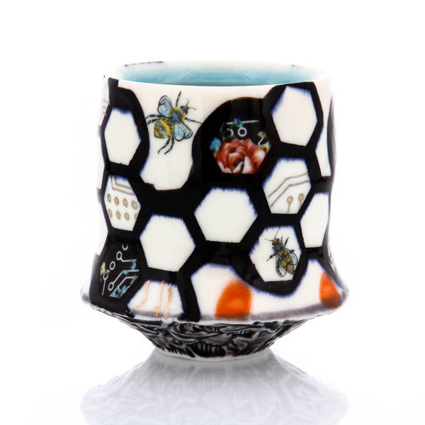 Romano1805 – CLAYAKAR