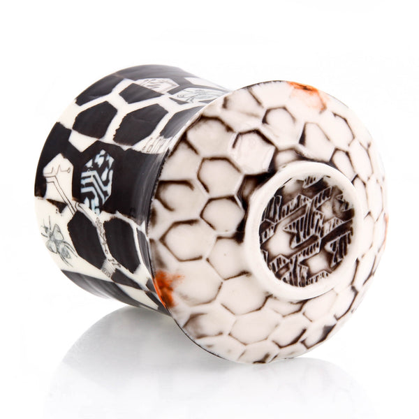 Romano1904 – CLAYAKAR