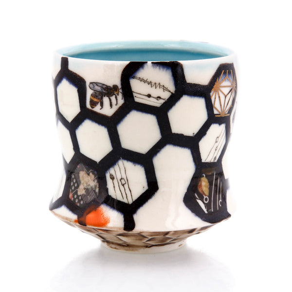 Romano2003 – CLAYAKAR