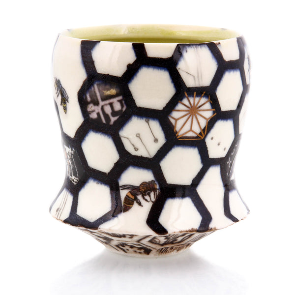 Romano2004 – CLAYAKAR