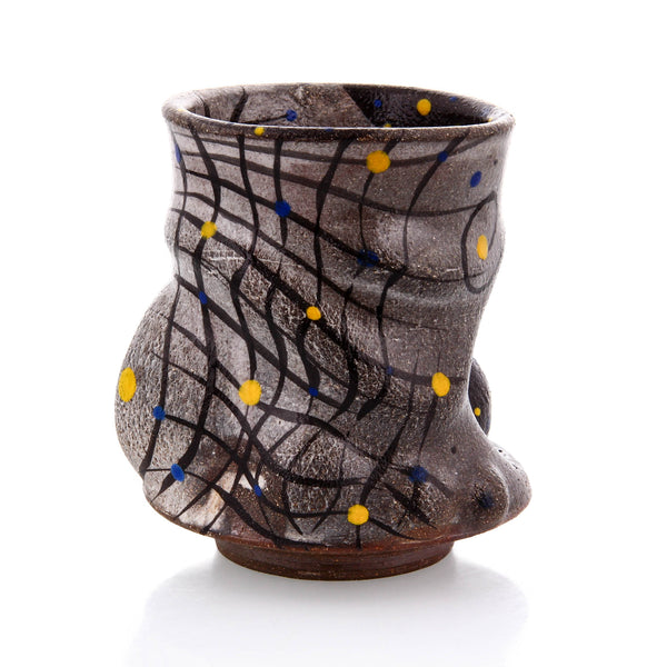 Thomure2024 – CLAYAKAR