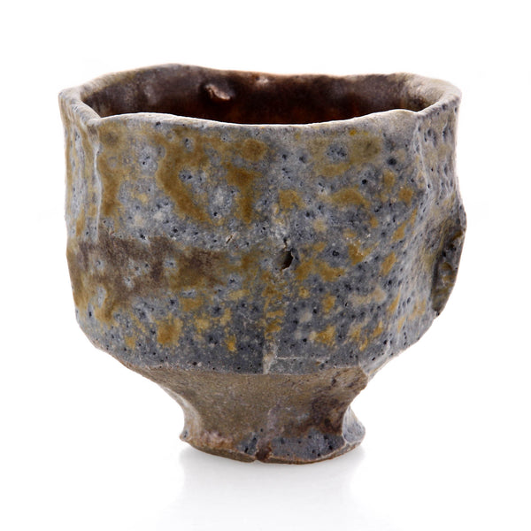 Wannamaker1905 – CLAYAKAR