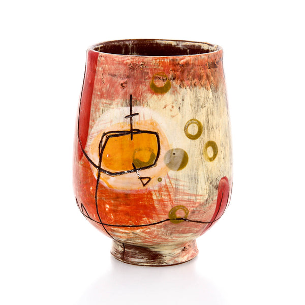 Zweibel2002 – CLAYAKAR